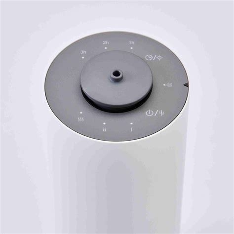 Nebulizer Aroma Diffuser
