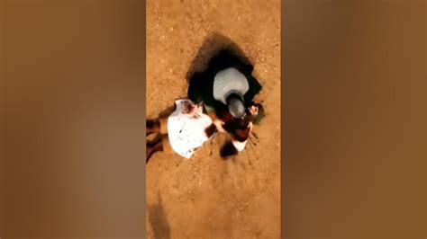 فلم سيد الماء الجزء7 الاخير وداع ابا عبد الله الحسين مع ابا الفضل