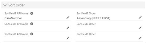 Output Different Layouts For Open And Closed Cases Advanced