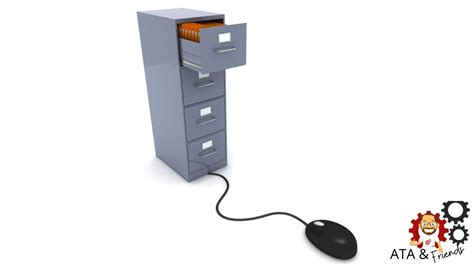 How To Manage Storage With GParted Linux