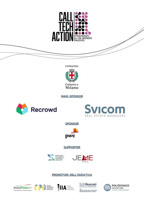 👏🏻 Giulia Rella