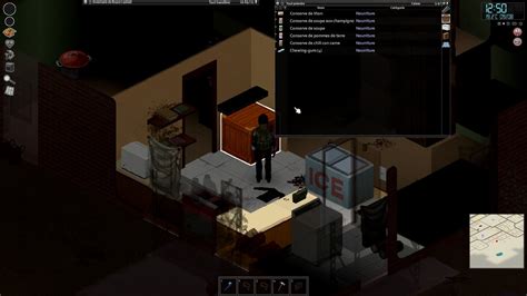 Medieval Mods R Projectzomboid