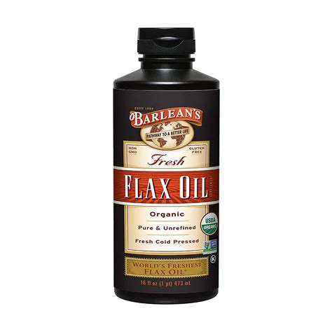 건강식품 이테일유에스