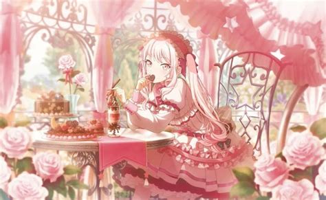 Pin By On Mizuki Projects Idolmaster