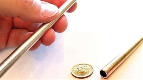 Extrusion Method Improves Structural Properties Of Magnesium Tech Briefs