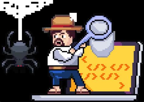 Sql Injection Scanner Online Get Started For Free