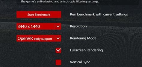Assetto Corsa Now Supports Vive And Openvr Natively With The Newest