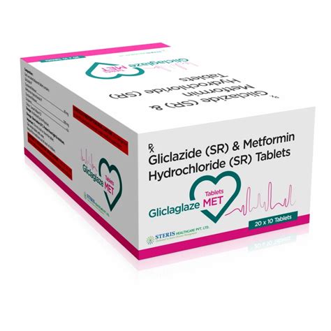 Gliclazide Tablets Ip 60 Mg Latest Price Manufacturers And Suppliers
