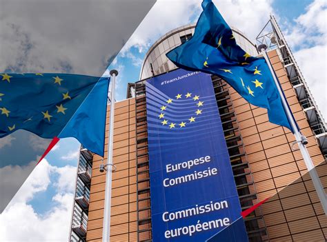 instant payments regulation qanda 5 things to know redcompass labs