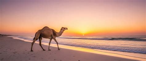 Learning Perl Conditional Statements Dev Community