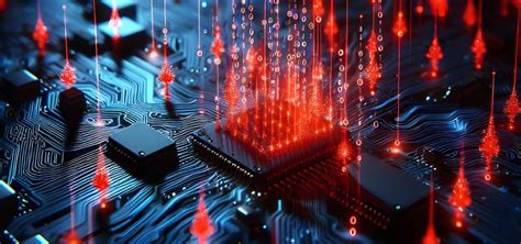 Inside Snipbot The Latest Romcom Malware Variant