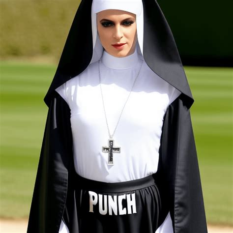 Nerd X Serious Runstablediffusion