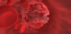 Eritrocite Crescute Ce Inseamna Si Care Sunt Cauzele Cancer360