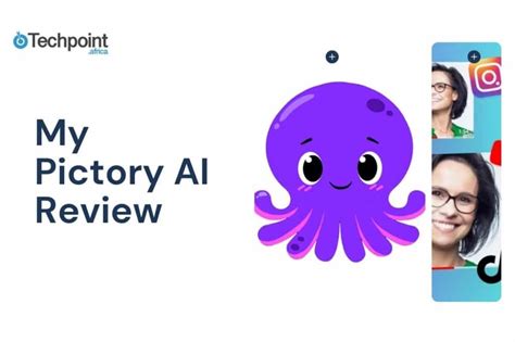 6 Best Ai For Python Coding