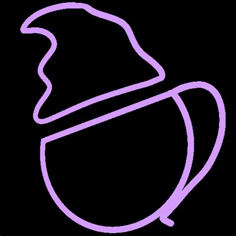 Cookie Dough Bowl Liminal Latte Wiki Fandom