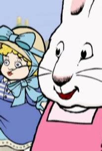 Max Ruby Season 3 Episode 7 Rotten Tomatoes