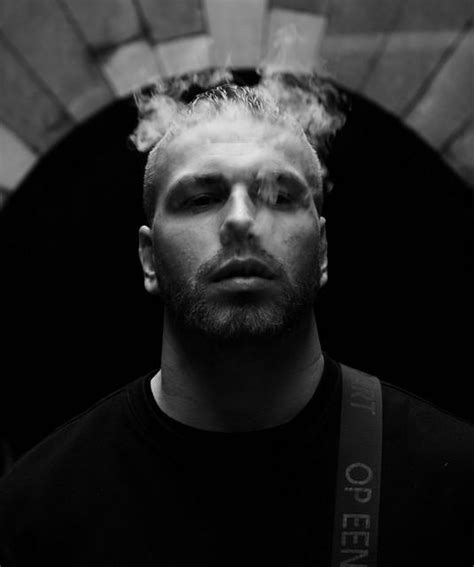 Schets Songs Events And Music Stats