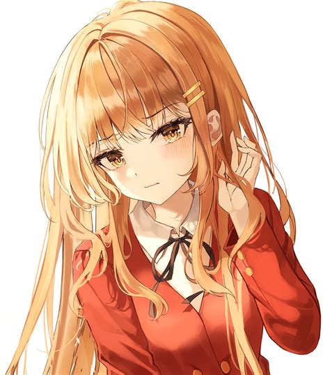 Aisaka Taiga Toradora Drawn By Jjuha Danbooru