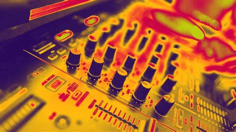 Qué es el fine tuning Herramientas de Inteligencia Artificial