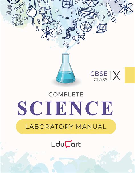 Lab Manual Class 9 Cbse Pdf At William Jennings Blog