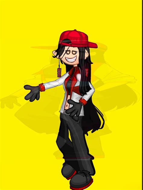 76 Butcher Vanity Yi Xi 😋 Ideas To Save Today Butcher Vocaloid Meat