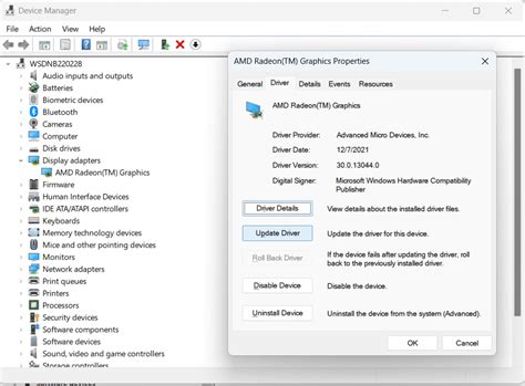 Troubleshoot And Solve Tv Screen Flickering Av Access