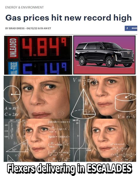 Flex Memes Discover Valorants New Flex Character