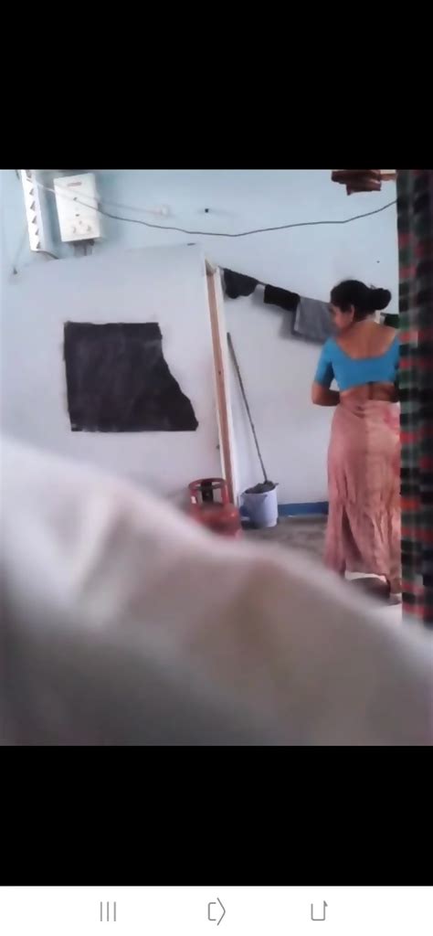 Tamil Hot Mami Cute Boob Hairy Pussy Son Capture Enjoy Handjob Eporner
