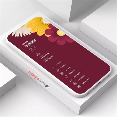 「android Updates」おしゃれまとめの人気アイデア｜pinterest｜am Rilwan Tech Enthusiastic