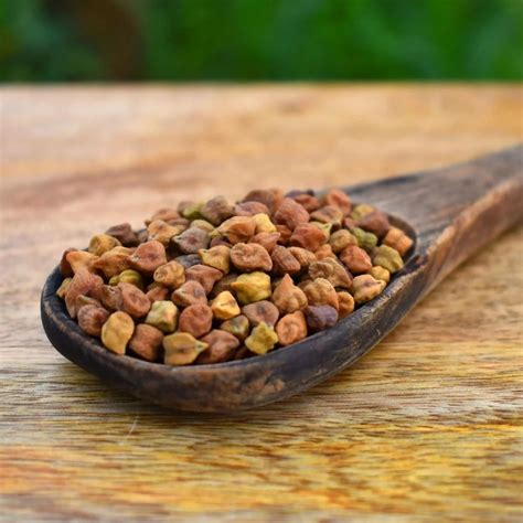 Desi Kala Chana At Rs Kg Kala Channa In New Delhi Id