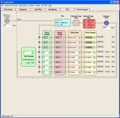 Clocking Solution Clock And Timing Forum Clock And Timing Ti E2e