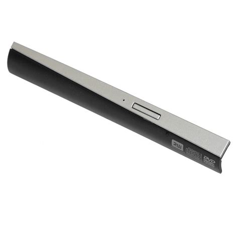 Buy Hp Laptop Parts In Uk Purple Computer