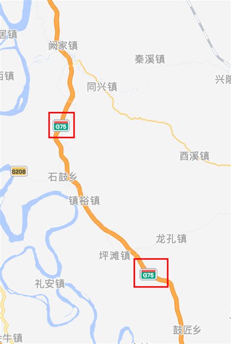 Feature 标注 · Issue 1861 · Antvisl7 · Github