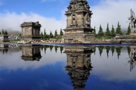 19 Tempat Wisata Dieng Terpopuler dan Hits Saat Ini 2024 dan Lokasinya – Blog Mamikos