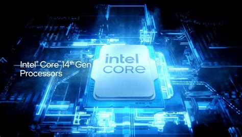 Тестирование процессора Intel Core I7 14700k для платформы Lga1700