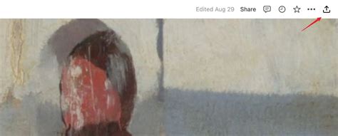 notion exporter write in notion export to everywhere