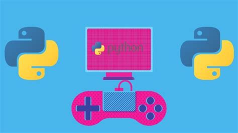 實作的藝術使用 Python 和 Pygame 製作視訊遊戲 Soft Share