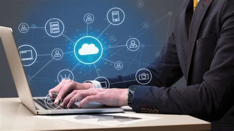 3 Key Components Of Composable Content Operations Martech Cube