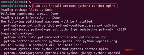 How To Install Elk Stack On Ubuntu Ultahost Knowledge Base