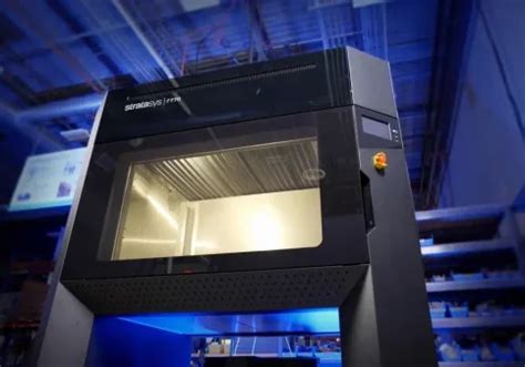 Using Sketch Driven Patterns In SOLIDWORKS TriMech Store