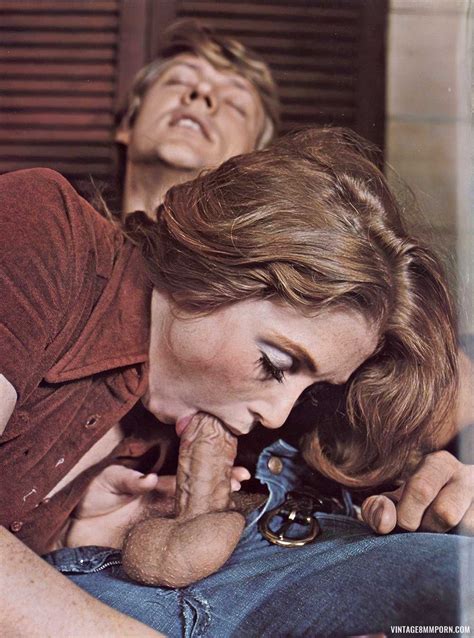 The Sex Book Volume 4 No 2 1973