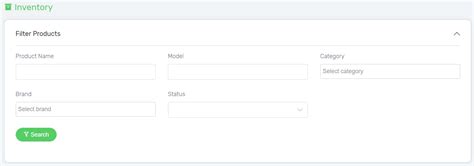 How To Bulk Update Product Inventory To Marketplaces Via CSV File UniCart Support Center