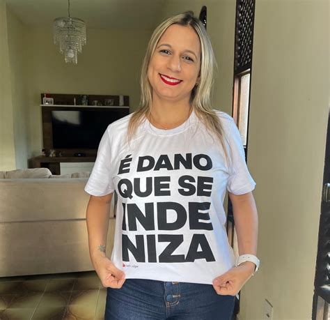 Dia Do Acadêmico De Direito Navegando Pelas Lições De Vida