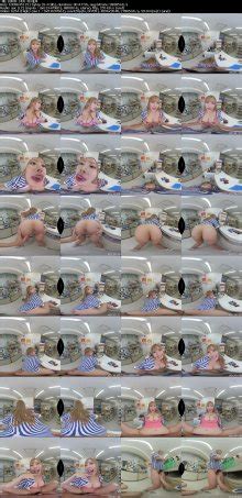 FileJoker Exclusive DSVR 1497 VR Ranran A Bored Gal Working Late At Night In The