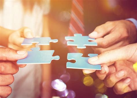 Singtel Collaborates With Sap Asean Technology And Security Magazine