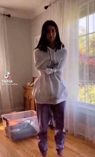 Kim Possible Ron Stoppable Artofit