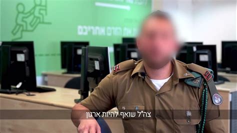 Data Analyst Youtube