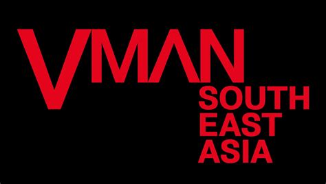 One Mega Group Launches First Regional Brand With Vman Sea