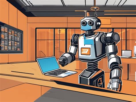 How To Implement User Authentication In Your App With Amazon Cognito
