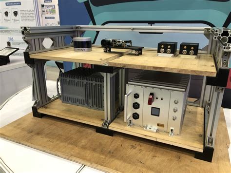 Imu Inertial Measurement Unit 【知識筆記】 Mapos Life